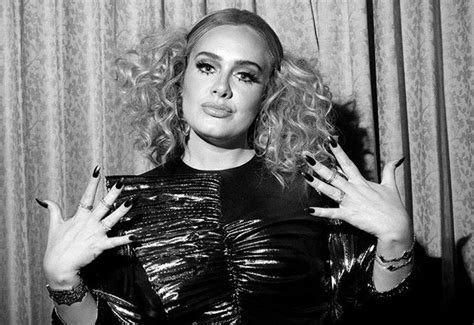 Celebrities Who Have Shared Their Motherhood Struggles