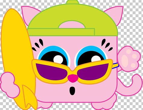 scalable graphics computer file cat png clipart area bangkok cameo