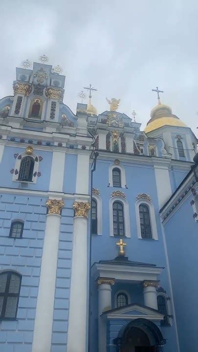 Храм Божий Love Nature News Art Youtube