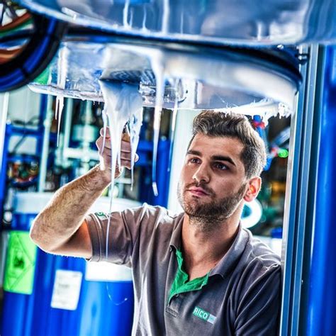 Bianca Hillinger Ehem Perfahl On Linkedin Wecreate