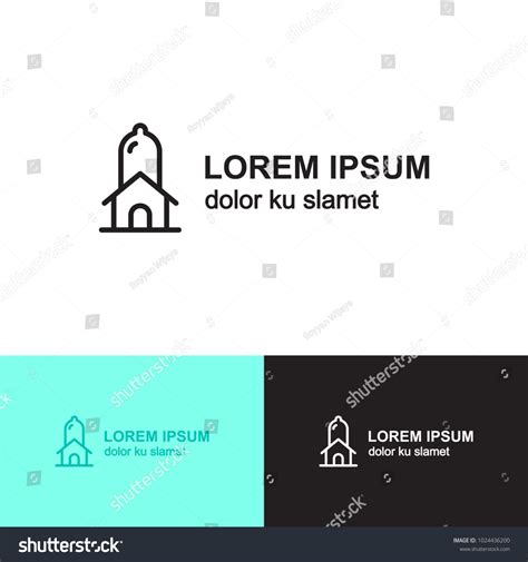 Sex Toys Shop Logo Vector Outline Stock Vector Royalty Free