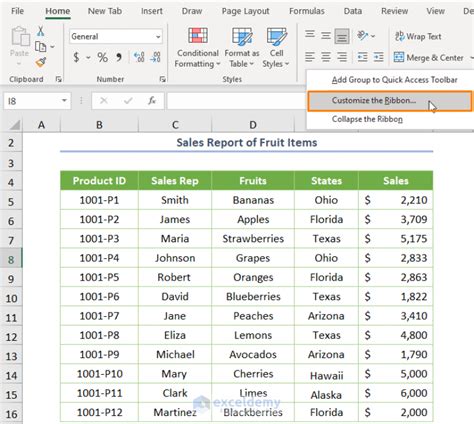 How To Share Excel File For Multiple Users Exceldemy