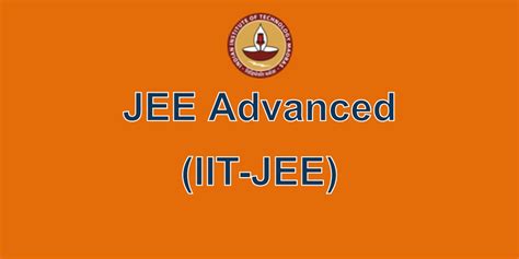 JEE Advance Abhyaas IIT Prep