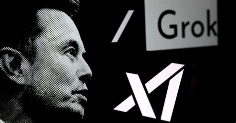 Musk S XAI Launches Grok With Claim It Is Better Than ChatGPT And DeepSeek