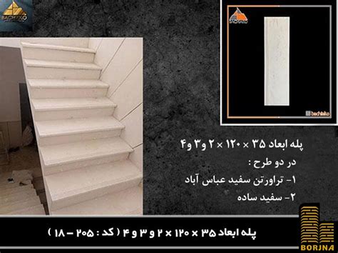 وب سایت برجنا