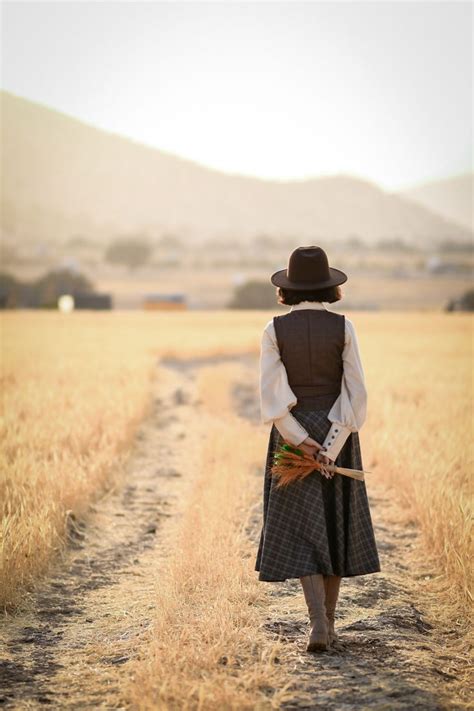 جلیقه دامن پاییزی