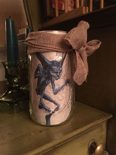 Caught This Cornish Pixie Cornish Pixie Pixie Glassware