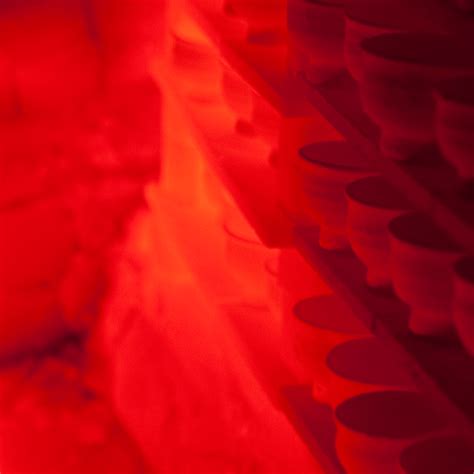 삼파육 기름 연기 걱정 No 3분완성 세번 구운 수제 베이킹 삼겹살