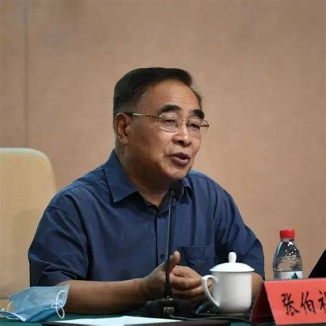 为什么出现大量无症状感染者怎么防控张伯礼院士详解 为何持续出现大量无症状感染者 疫情 传播
