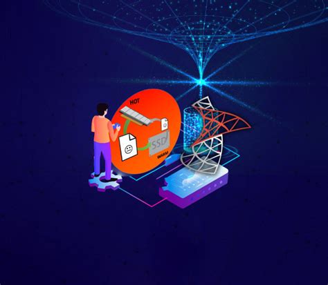 آشنایی با Buffer Pool Extension در Sql Server