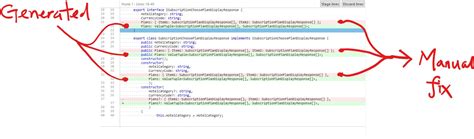 Valuetuple Not Recognized · Issue 231 · Frhagntypewriter · Github