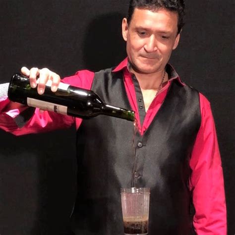 Airborne Set Universal Two In One