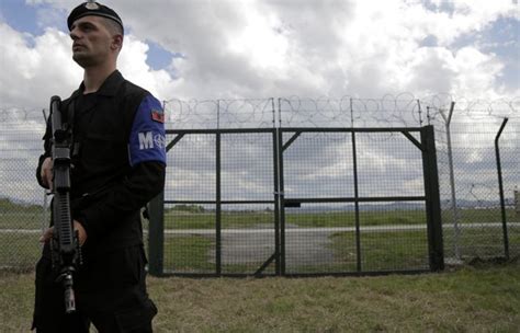 Албанид тагнуул хийсэн хэрэгт сэжиглэгдэн ОХУ Украины иргэд саатуулагджээ