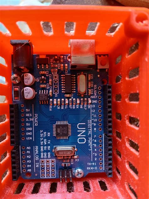 Not Laser Related Lightburn Software Questions Lightburn Software Forum