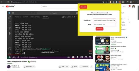 Vivek Singh Bhadouria On Linkedin Projectideas