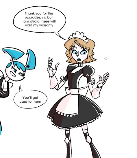 A France Upgrade Emmy The Robot Nandroid Know Your Meme