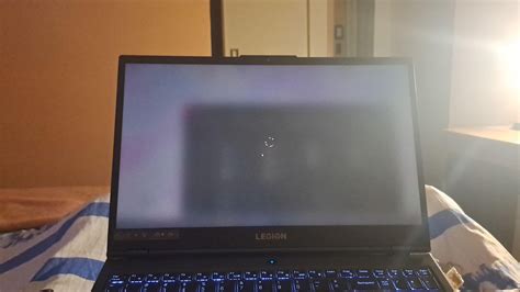 Well My Windows Doesnt Work I Think Rwindowshelp