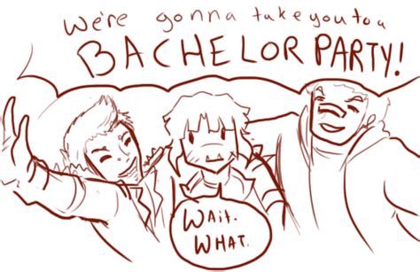 Ask Whomp N Thwomp Tumblr