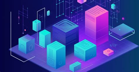 Iterative Data Collection And Analysis Training Udacity