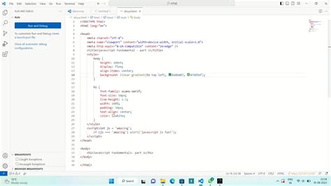 Chekuri Divya On Linkedin Learning Knowledge