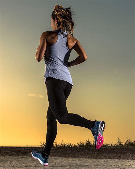 ¿qué Ejercicio Es Más Efectivo Para Bajar La Panza Correr O Hacer