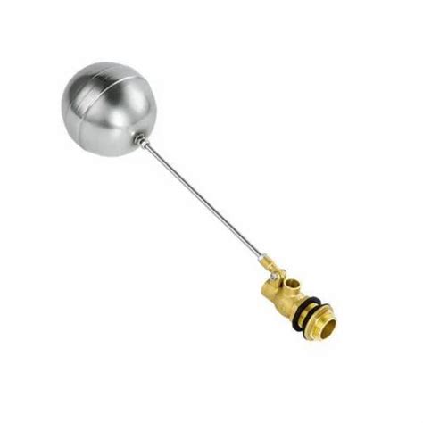 Float Valves in Pune फलट वलव पण Maharashtra Get Latest Price from Suppliers of Float