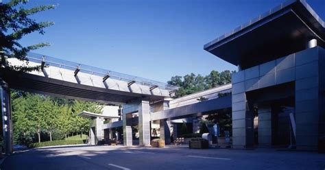 시립 화장로 가동시간 늘린다 서울시 4일장 막기 총력