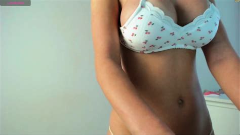Hot Latina 321h32sr13321i312o38r7 Eporner