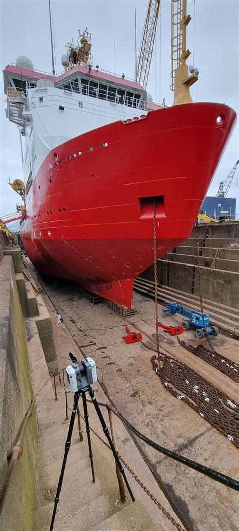 Ollie Graffy Posted On Linkedin