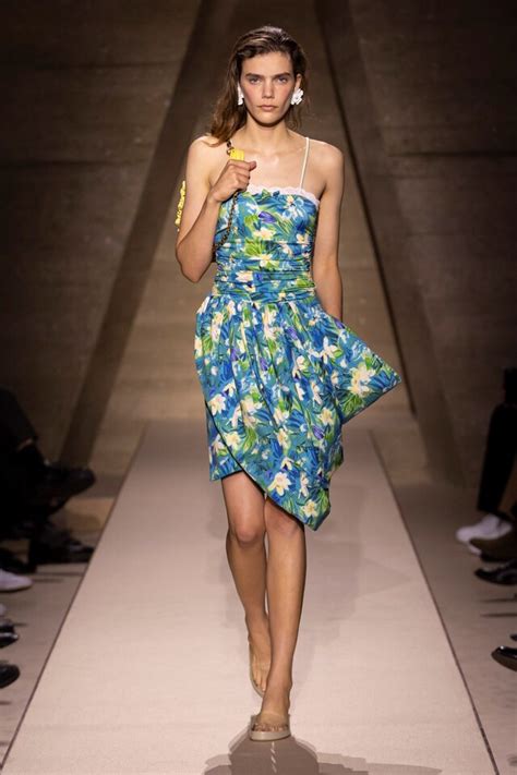 Chloé Summer 2026 Another