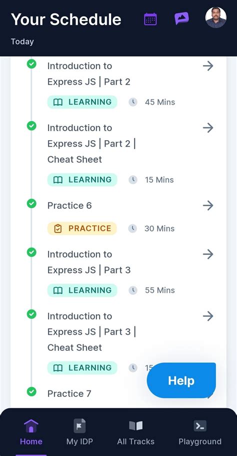 Shashidhar Yadav On Linkedin Day73 100daysofcodechallenge After 50daysofcodechallenge