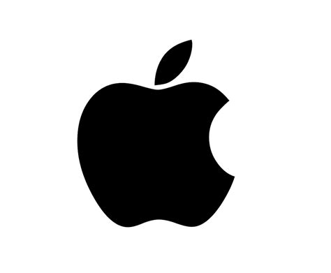 El Logo De Apple Leyendas Urbanas Homosexualidad Vene