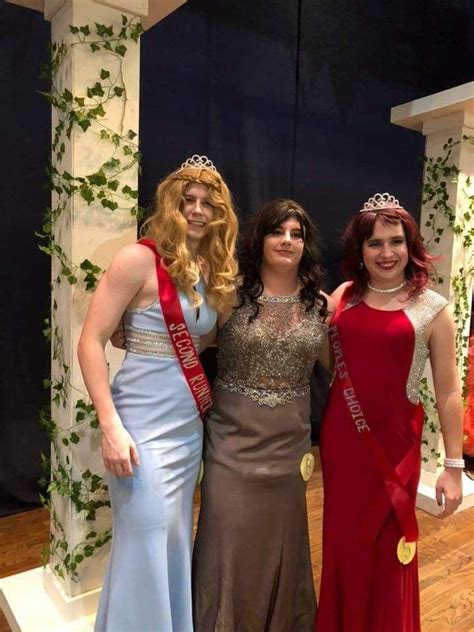 900 Womanless Beauty Pageant Ideas In 2025 Womanless Beauty Pageant