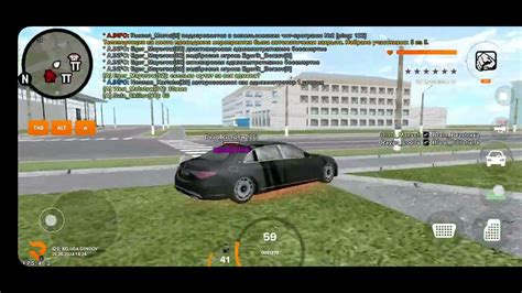 админим на рублевка бонус Youtube