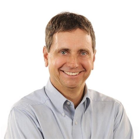 Nists Adversarial Ml Guidance 6 Action Items For Your Security Team