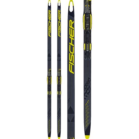 Fischer - Speedmax Skate Junior 19/20 IFP kaufen im Sport Bittl Shop