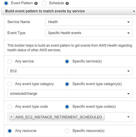 email notifications not showing up for emails except when sent directly