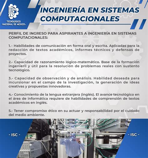 IngenierÍa En Sistemas Computacionales Tecnm Instituto Tecnológico De Ciudad Valles