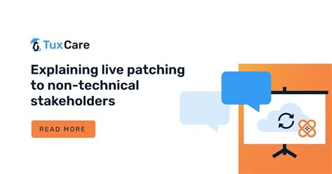 Jim Jackson On Linkedin Livepatching Cyberthreats Tuxcare Cybersecurity Ciso