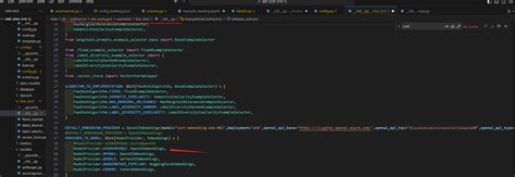 Feature Request Need Support Azureopenai I Try To Add It By Myself But Fail · Issue 617
