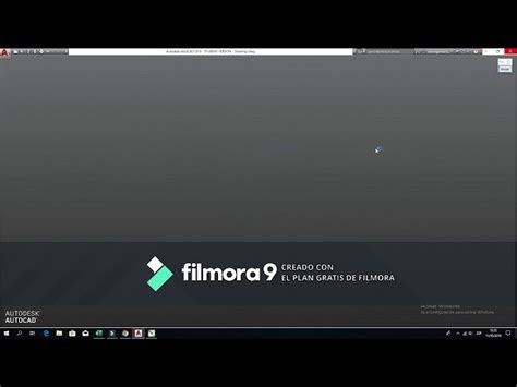 فیلم آموزشی دانلود ماژول Vba در اتوکد فیلم های اتوکد