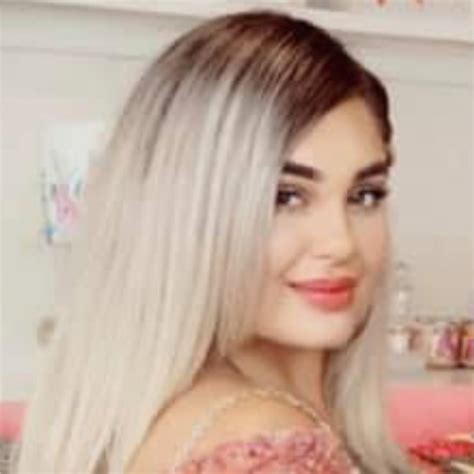 Andraya Bonardd Customer Success And Operations Manager Ink Overdose