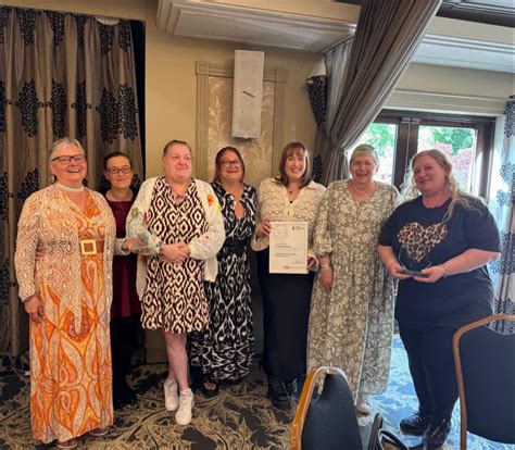 Cumbernauld And Cumbernauld And Carbrain Community Hub