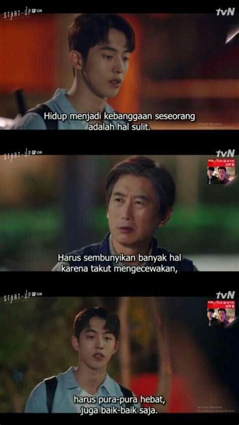 Pin Di Quotes Kutipan Terbaik Buku Kutipan Langit