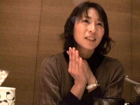 【aiリマスター版】人妻湯恋旅行 034｜エロ動画・アダルトビデオ｜fanza動画