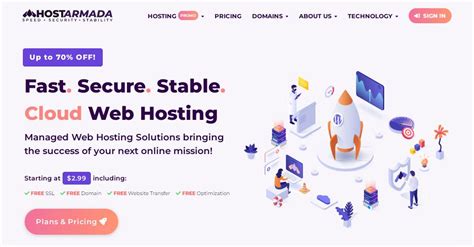 Htpasswd Generator Create Htpasswd