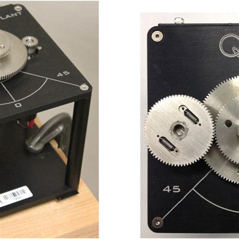 Experimental Result Bernoulli Model Download Scientific Diagram