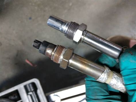 Nox Sensor Replacement Time At Callum Fowler Blog