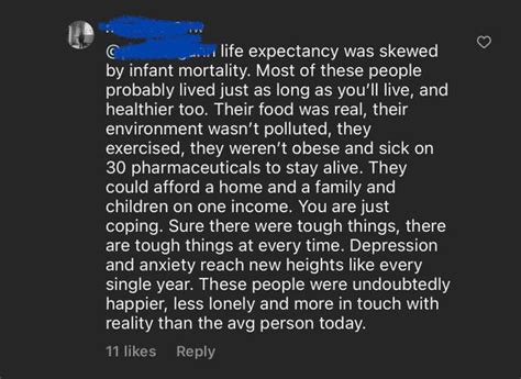 Why Is The Splash Screen Api So Complex Took Me Hours To Figure Out How To Make It Work On All