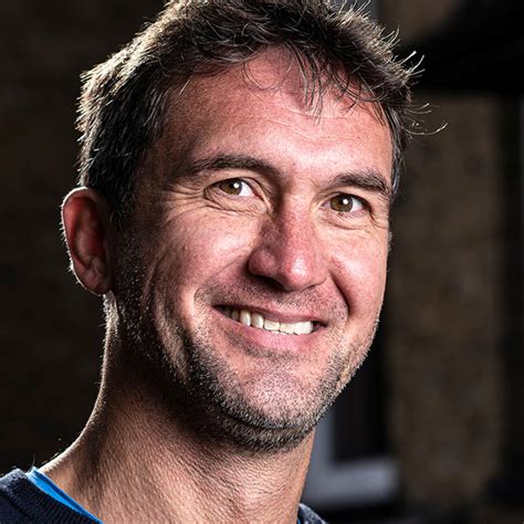 Richard Tulk Hart Exits Buccaneer Media Sets Up Scripted Consultancy